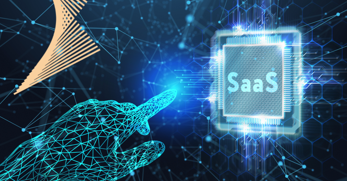 SaaS Products in New Zealand: Growth and Opportunities