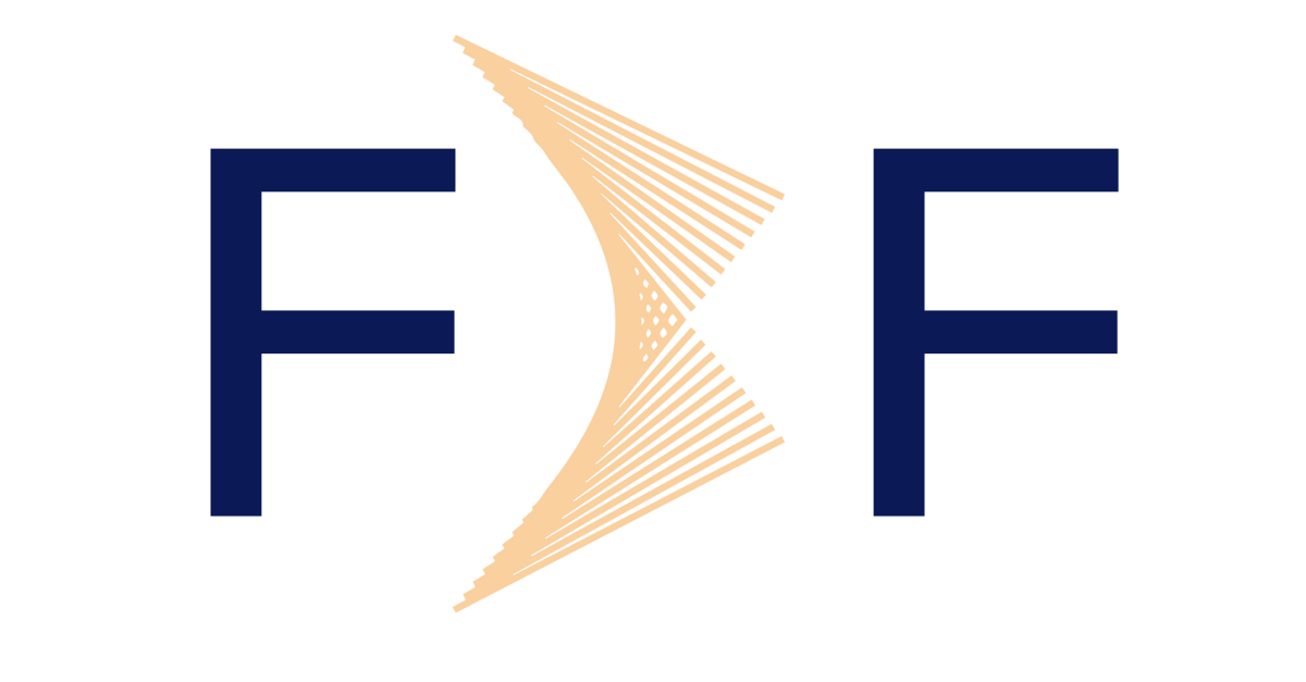 Home » Fast Forward Recruitment